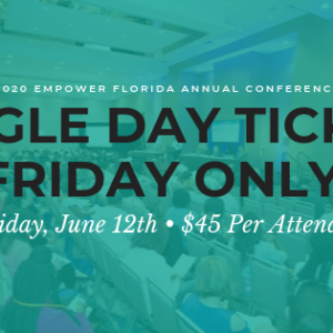 Empower Florida Conference – Empower Florida