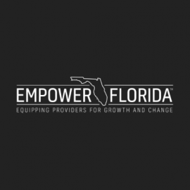 Empower Florida Conference Officially Rescheduled for April 2023 ...