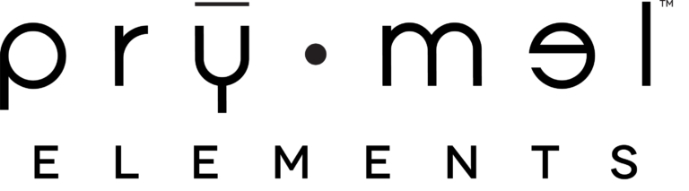 Empower Florida – Equipping Providers for Growth and Change