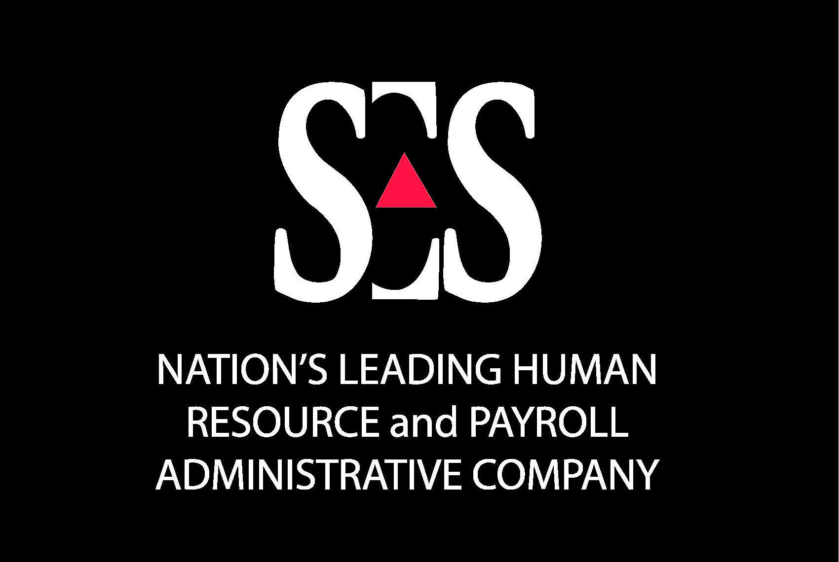 Empower Florida – Equipping Providers for Growth and Change